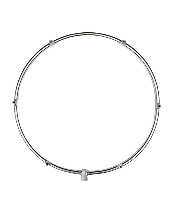 14" Misting Ring - Smart Mist USA