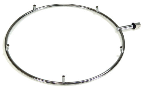 Misting Ring For Pro Mist 18" Fan - Smart Mist USA