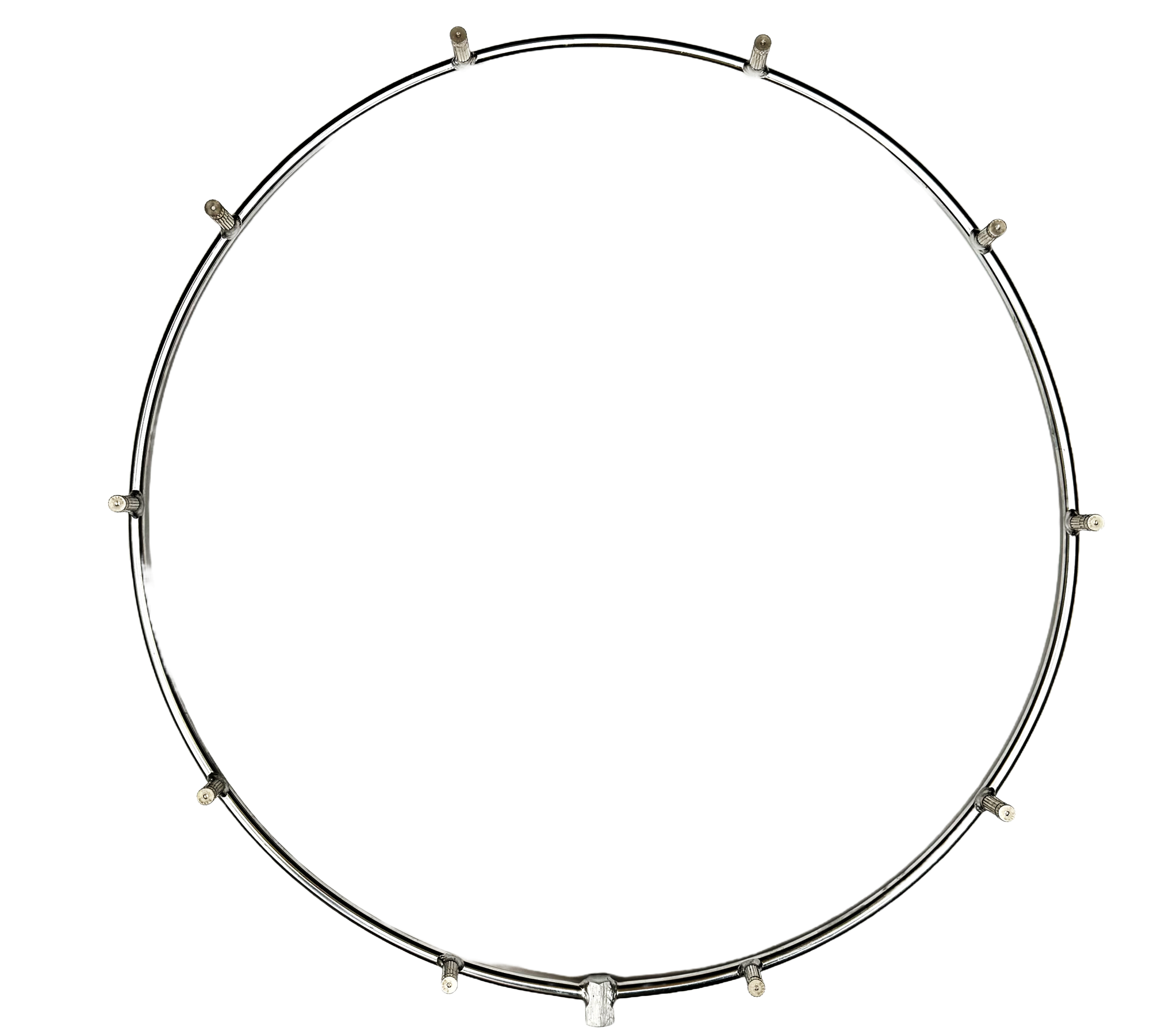 Misting Rings - Smart Mist USA