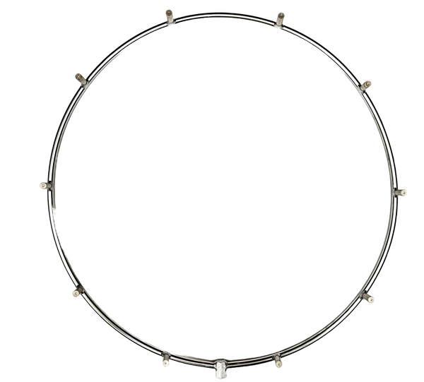 22" Misting Ring - Smart Mist USA