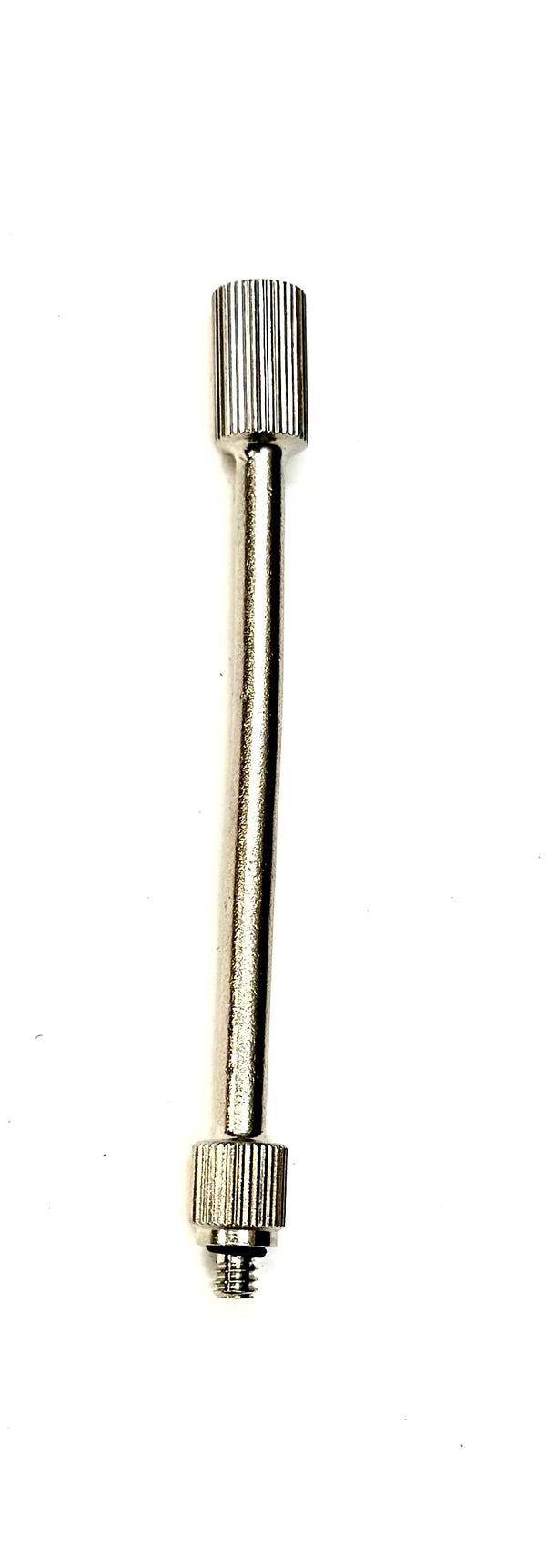 Buy Misting Nozzle Extension Accessories in Multiple Extension Lengths ...