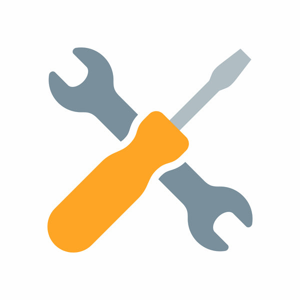 Repair Labor ( Hourly ) - Smart Mist USA