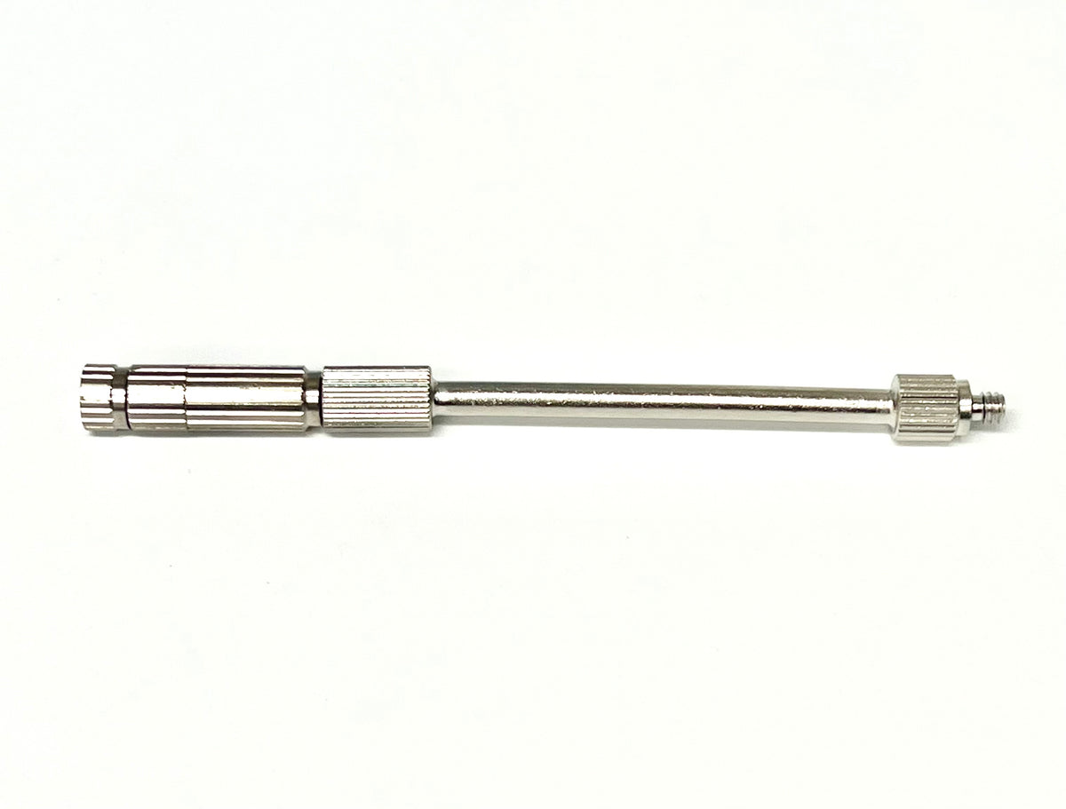 6” Nozzle extension - Smart Mist USA