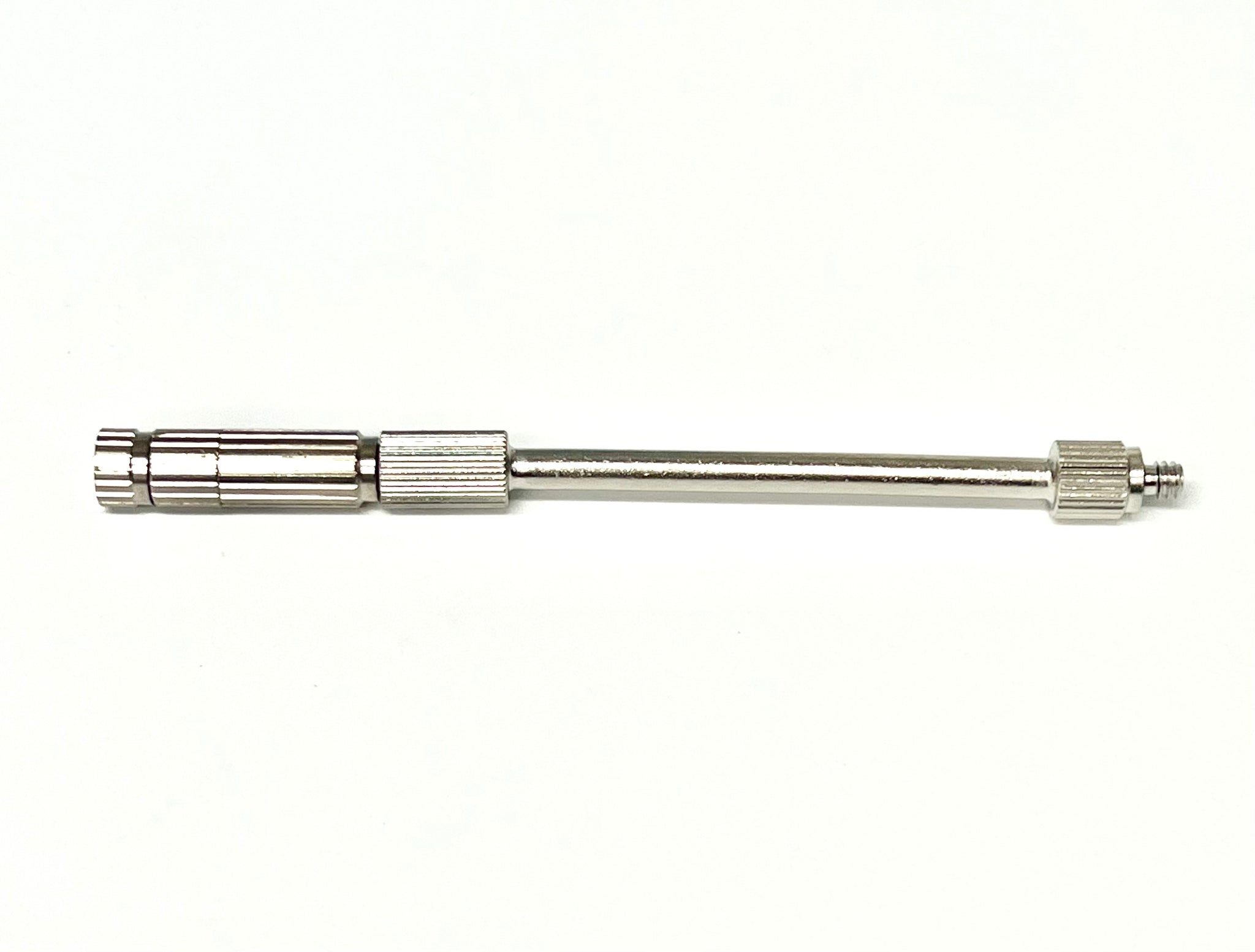 6” Nozzle extension - Smart Mist USA