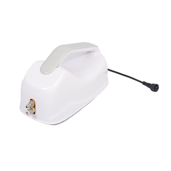 SM-050E - Smart Mist USA