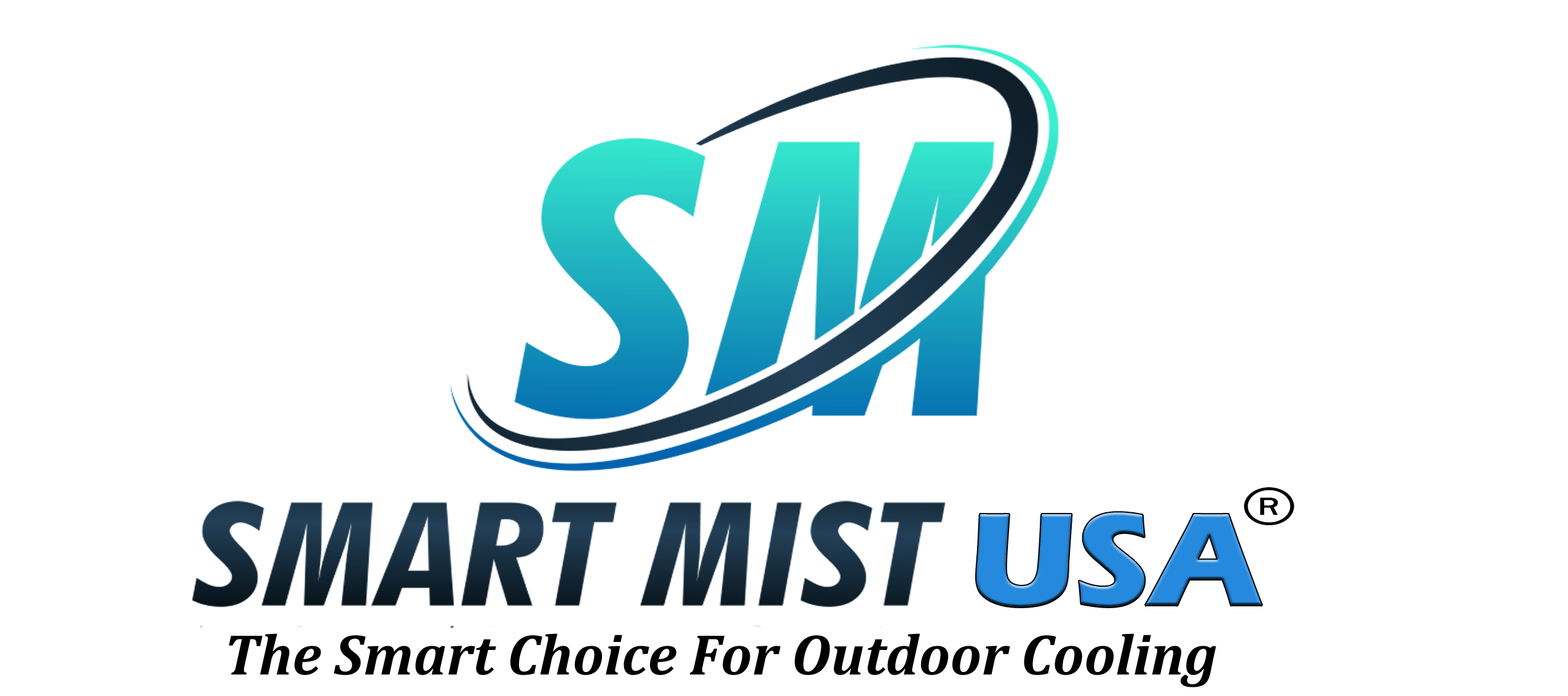 High Pressure Misting System Kits Online - Best 1000 PSI Outdoor and ...