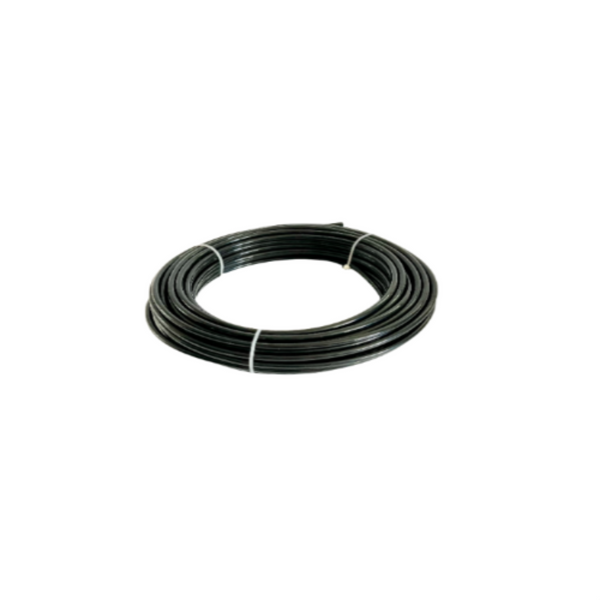 Buy Misting System Tubing in Stainless Steel, Nylon, and Powder Coated ...